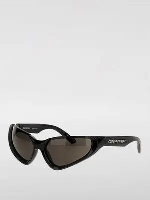 Balenciaga Sunglasses