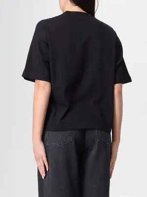 Carhartt Work In Progress Cotton T-shirt