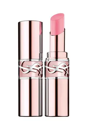 Saint Laurent Loveshine Candy Glow Tinted Butter Balm - 1b