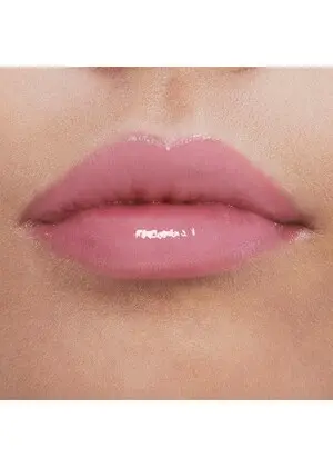 Saint Laurent Loveshine Candy Glow Tinted Butter Balm - 1b