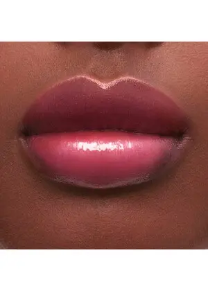 Saint Laurent Loveshine Candy Glow Tinted Butter Balm - 1b