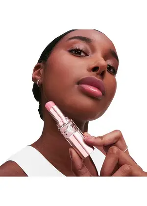 Saint Laurent Loveshine Candy Glow Tinted Butter Balm - 1b