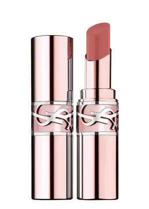 Saint Laurent Loveshine Candy Glow Tinted Butter Balm 3b