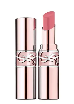Saint Laurent Loveshine Candy Glow Tinted Butter Balm 44b