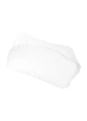 111SKIN Diamond Contour Gel - Black Black