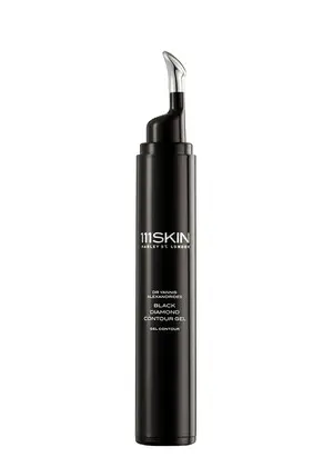 111SKIN Diamond Contour Gel - Black Black
