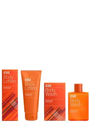 ESCENTRIC MOLECULES Escentric 02 Body Lotion - N/a