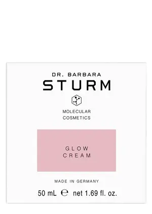 Dr. Barbara Sturm Glow Cream - Barbara