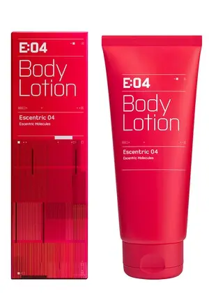 ESCENTRIC MOLECULES Escentric 04 Body Lotion - N/a