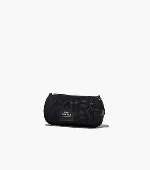 Marc Jacobs The Monogram Neoprene Duffle Bag