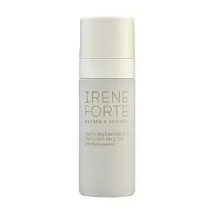 IRENE FORTE SKINCARE Pistachio Face Oil With Phytomelatonin - One-color