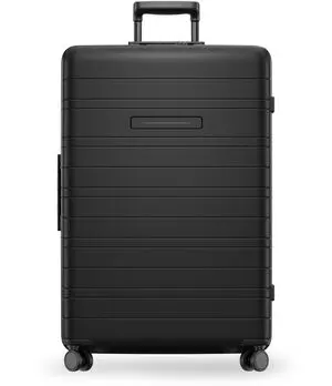 HORIZN STUDIOS Horizn Studios H7 Air-Series Valise - Black