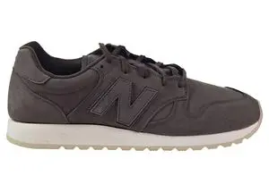 NEW BALANCE 520 Sneakers