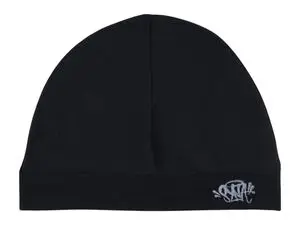 SYNA JEWELS World Og Skull Beanie