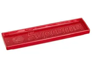 Supreme Kuumba Incense Tray
