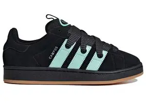 Adidas Campus 00s Sneakers
