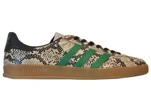Adidas Gazelle Sneakers