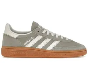 Adidas Handball Spezial Sneakers