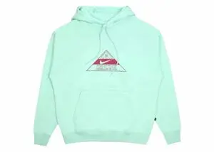 Nike Sb Trademark Hoodie