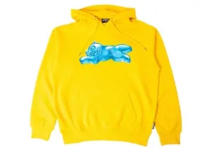 HARVEY NICHOLS Bears Hoodie