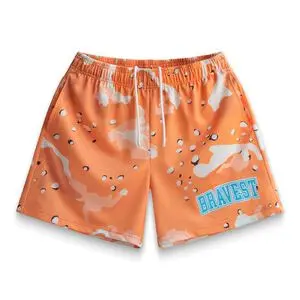 Bravest Studios Shorts For Men