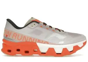 On Running Cloudmonster Hyperin Sneakers