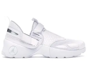 JORDAN Trunner Lx Sneakers - White/pure Platinum