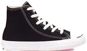 CONVERSE Chuck Taylor All Star Renew Hi