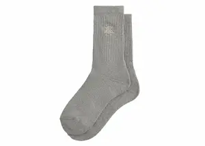 Kith Crest Crew Socks