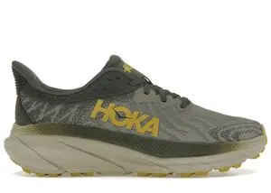 Hoka One One Casual Shoes For Men