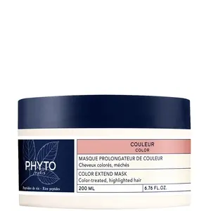 PHYTO Color Color Extend Mask 200ml - One-color