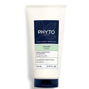 PHYTO Volume Volumizing Conditioner 175ml - One-color