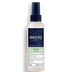 PHYTO Volume Volumizing Styling Spray 175ml - One-color