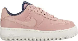 Nike Air Force 1 Upstep Sneakers