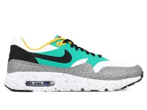 Nike Air Max 1 Ultra Essential Sneakers