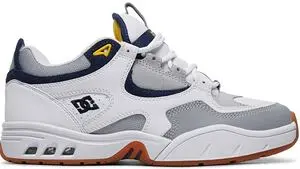 Dc Casual Shoes For Men
