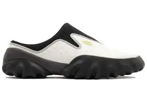 Oakley Slip On Shoes For Men