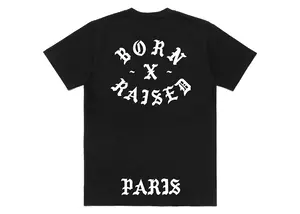 Born X Raised T-shirts For Men