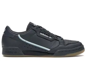 Adidas Continental 80 Sneakers