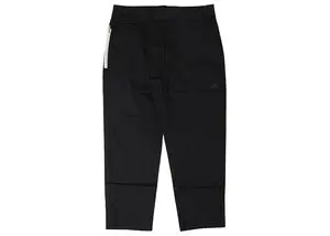 Nike Sportswear Essentials Woven Unlined Trousers