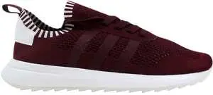 Adidas Flashback Pk Sneakers