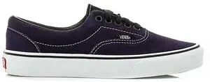 VANS Era California Nativein Sneakers
