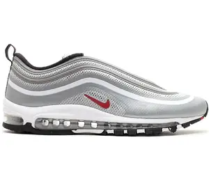 Nike Air Max 97 Prm Nrg Sneakers