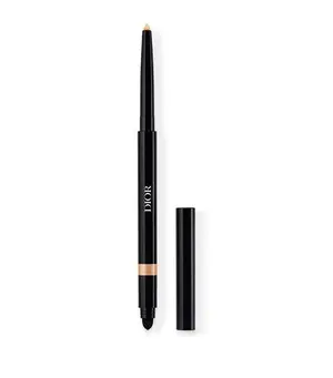 Dior Show 24h Stylo Waterproof Eyeliner - Gold