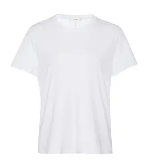 The Row T-shirt T-shirts For Women