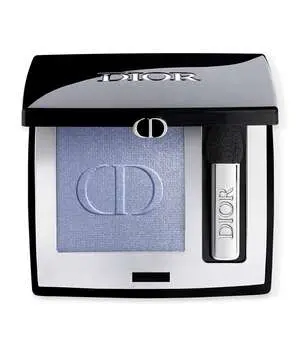 Dior Show Mono Couleur Couture Eyeshadow - Blue
