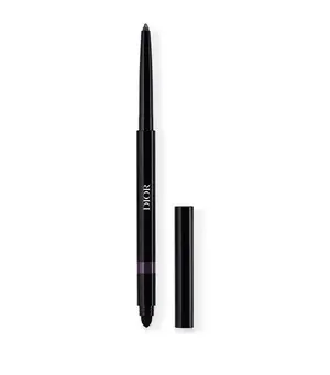 Dior Show 24h Stylo Waterproof Eyeliner