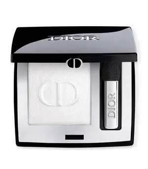 Dior Show Mono Couleur Couture Eyeshadow - White