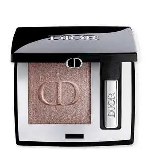 Dior Show Mono Couleur Couture Eyeshadow