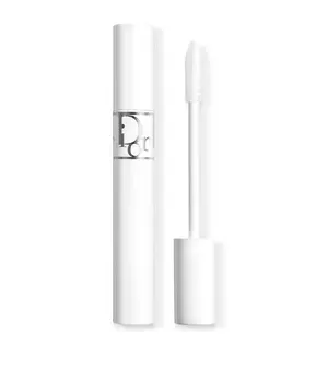 Dior Show Maximizer 4d Lash Primer-serum - White